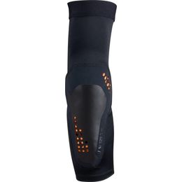 Pearl Izumi Elevate Elbow Knieschoner black XS