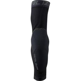 Pearl Izumi Summit Elbow Knieschoner black XS