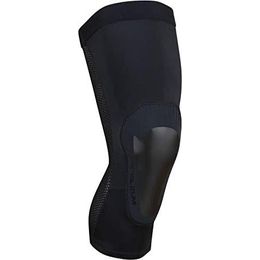 Pearl Izumi Summit Knieschoner black L