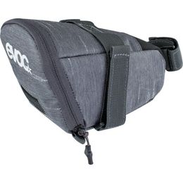 Evoc Seat Bag Tour Sattelstütztasche carbon grey 1 L