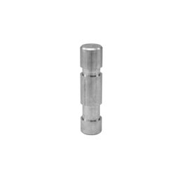 Eurolite TV-1 TV-Zapfen M-10