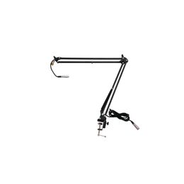 Omnitronic Tisch-Mikrofonarm TMA-1N