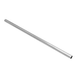 Alutruss Alurohr 6082 35x2mm 3m