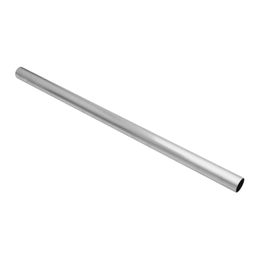 Alutruss Alurohr 6082 50x2mm 3m