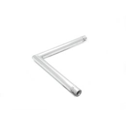 Alutruss SINGLELOCK SPAC-21 QUICK-LOCK Ecke 90°