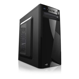 Weinhaus Markus Kiebel PC Pro PC Ultra Intel Core Ultra 5 225, 32GB DDR5, Intel UHD Graphics 730 Grafik, 1TB SSD, Windows 11 Pro