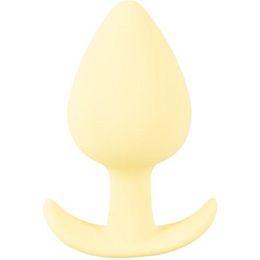 Cuties Analplug „Mini Butt Plug“