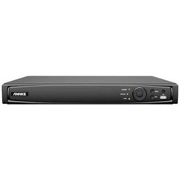 ANNKE N46PCK 16-Kanal Netzwerk-Videorecorder