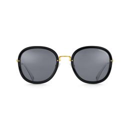 Thomas Sabo Sonnenbrille Mia Quadratisch grau