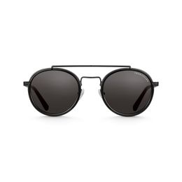 Thomas Sabo Sonnenbrille Johnny Panto Ethno