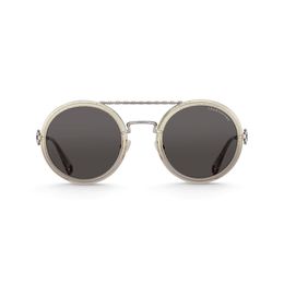 Thomas Sabo Sonnenbrille Romy Rund Iconic