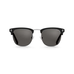 Thomas Sabo Sonnenbrille James Trapez Lilie