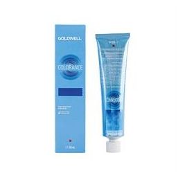 Goldwell Colorance Tube Kristall-Klar (60 ml)