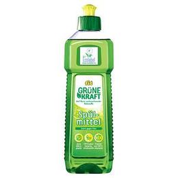 fit GRÜNE KRAFT Spülmittel 0,50 l