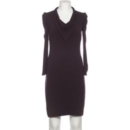 Madeleine Mode Madeleine Damen Kleid, flieder