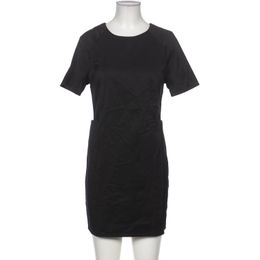 Glamorous Damen Kleid, schwarz, Gr. 38