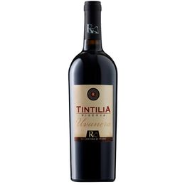 La Cantina di Remo 2016 Tintilia Riserva Molise DOC trocken