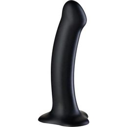 Fun Factory Dildo „Magnum“ mit Saugfuß