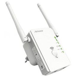 Strong 300 WLAN-Repeater