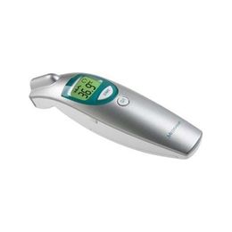 Medisana Thermometer FTN 76120