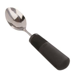 OXO Geschirr-Set Big Grip Besteck - Esslöffel biegsam