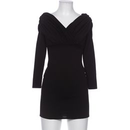 Asos Damen Kleid, schwarz, Gr. 32