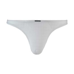 Bruno Banani Herren String