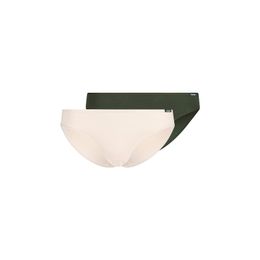 Skiny Damen Slip