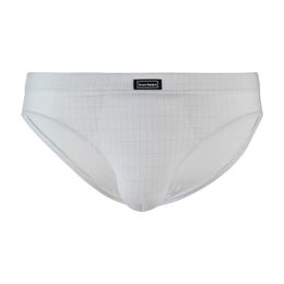 Bruno Banani Herren Slip