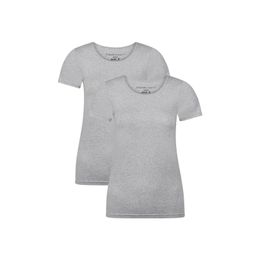 Bamboo basics KATE Damen T-Shirt