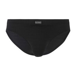 Bruno Banani Herren Slip