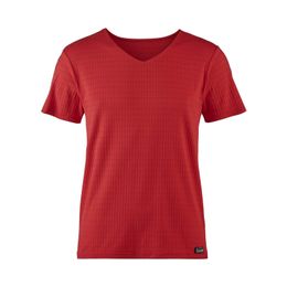 Bruno Banani Herren T-Shirt