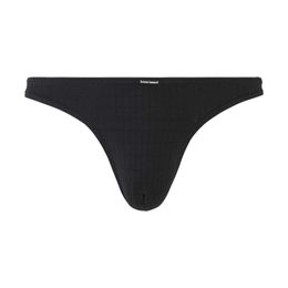 Bruno Banani Herren String