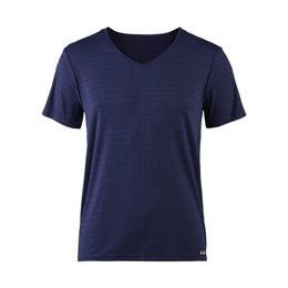 Bruno Banani Herren T-Shirt