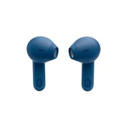 JBL Tune Flex wireless In-Ear-Kopfhörer, blau