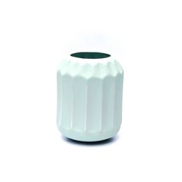 Kayoom Vase Wanda 410 Mintgrün