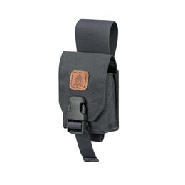Helikon-Tex Compass Survival Pouch shadow grey