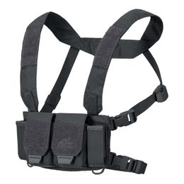 Helikon-Tex Competition Multigun Rig shadow grey