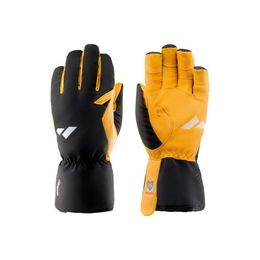 Zanier Multisporthandschuhe WILDSPITZE.TW We focus on gloves