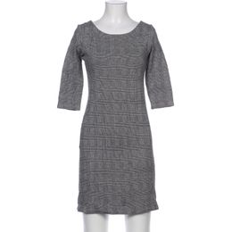 Opus Damen Kleid, grau, Gr. 36