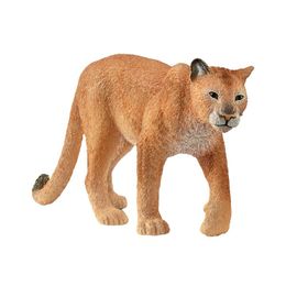 Schleich® 14853 Wild Life - Puma