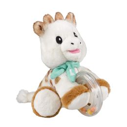 Vulli - Rassel SOPHIE LA GIRAFE® PLUSH (14cm)