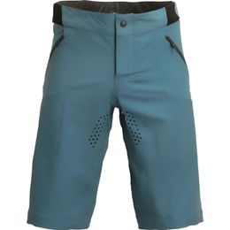 Thor Intense Assist, Shorts