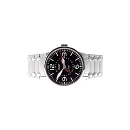 Esprit Quarzuhr Uhr mit analoger Anzeige und Quarzwerk