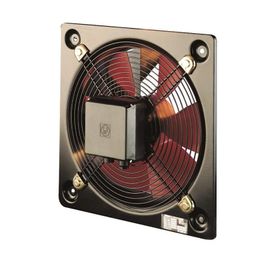 Thermex Industry extractor fan hc 315 (hcfb/4-315/h-a (230v50hz))