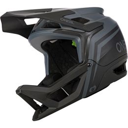 O Neal ONeal Transition Flash S23, Fahrradhelm