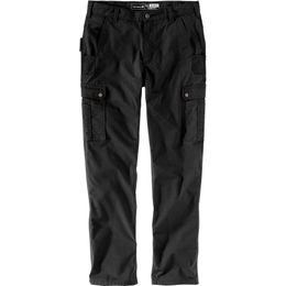 Carhartt Ripstop, Cargohose