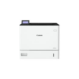 Canon i-SENSYS LBP361dw Laserdrucker - Einfarbig - Laser