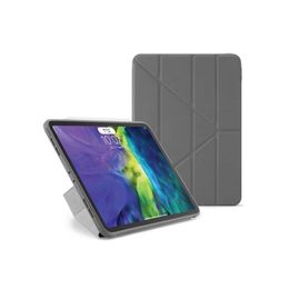 Pipetto iPad Air 10.9" Origami Case