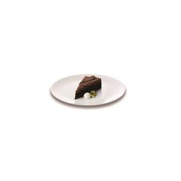 aida Relief dessert plate 4 pcs